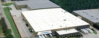 PACCAR Parts | Global Distribution Network