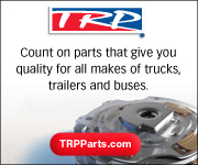 PACCAR Parts | OEM and Aftermarket Parts