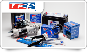 PACCAR Parts | OEM and Aftermarket Parts