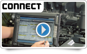 PACCAR Parts | Customer Service