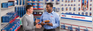 PACCAR Parts | Customer Service